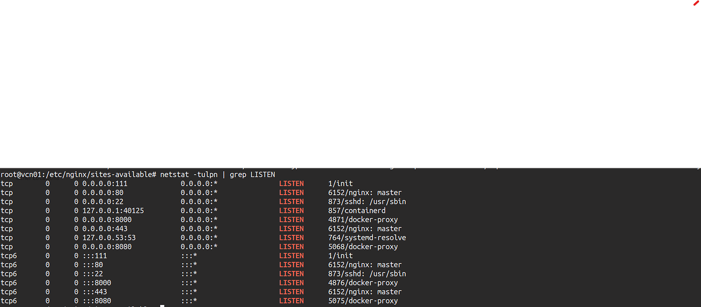 Orthanc as a cloud pacs - General - Orthanc Users