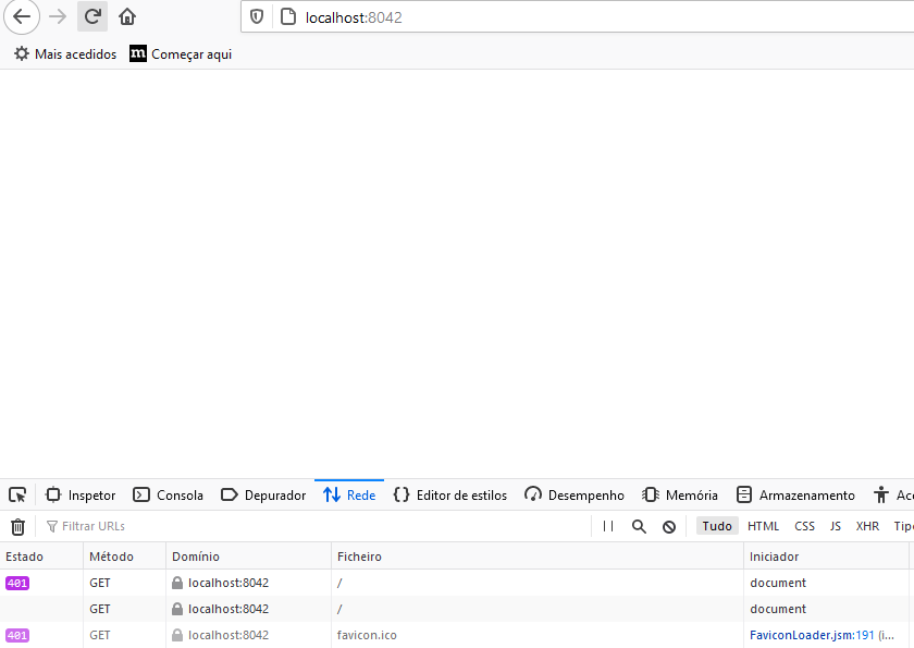 Authentication not working - Google Groups archive - Orthanc Users